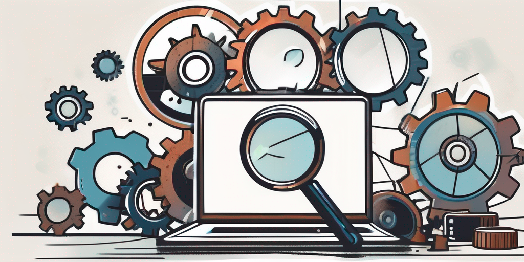 What Is Post Incident Review PIR In Software Development 