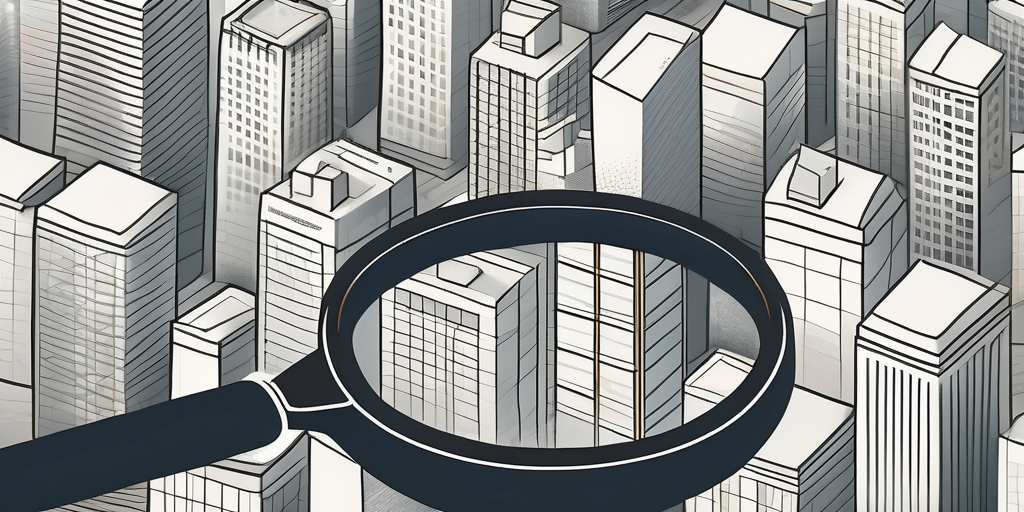 Risk Impact and Likelihood Assessment Explained