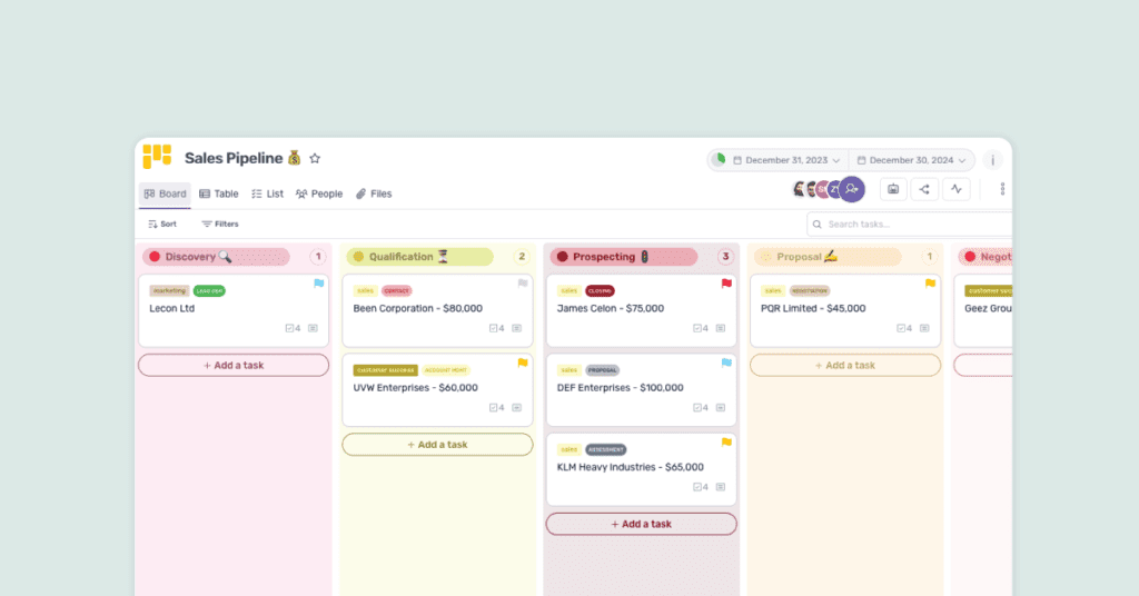 Understanding Pipeline As Code In Software Development