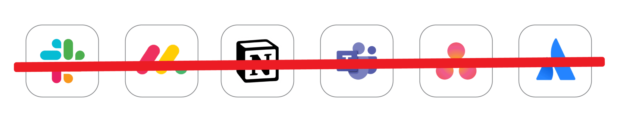 Agile Vs Scrum Vs Kanban Understanding Key Differences 6727