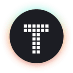 Teamhub.com | Pricing plans