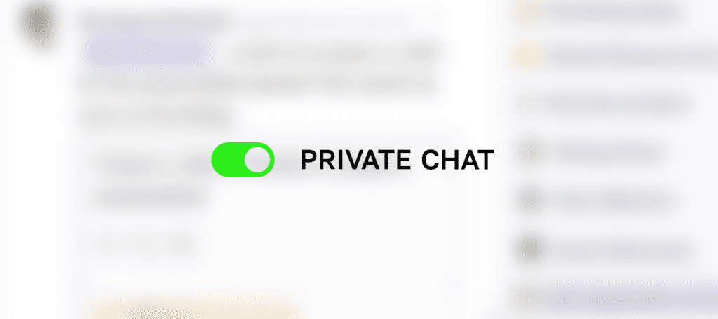 Teamhub.com | Team chat