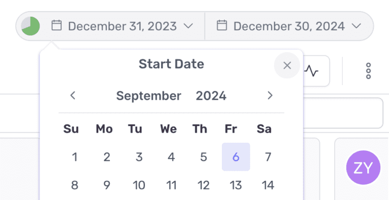Teamhub.com | Time-tracking