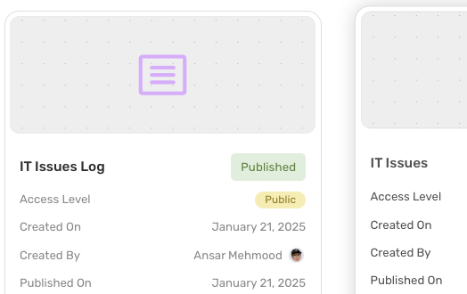 Teamhub.com | The OS for your team.