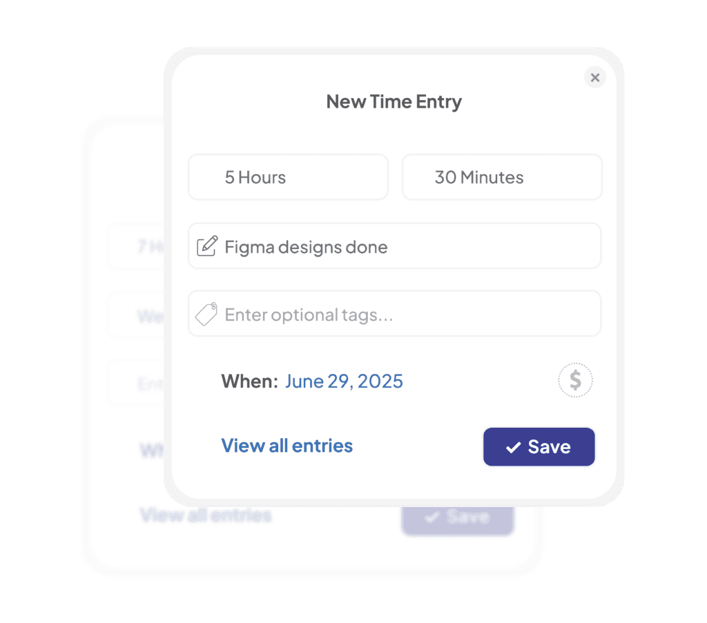 Teamhub.com | The OS for your team.