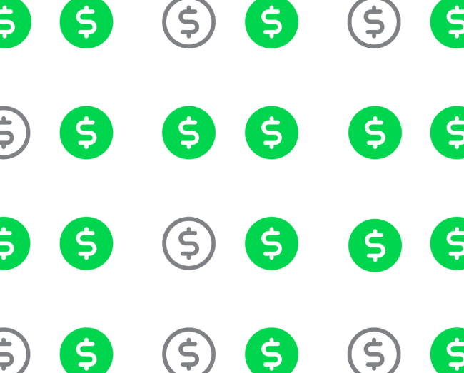 Teamhub.com | Time-tracking