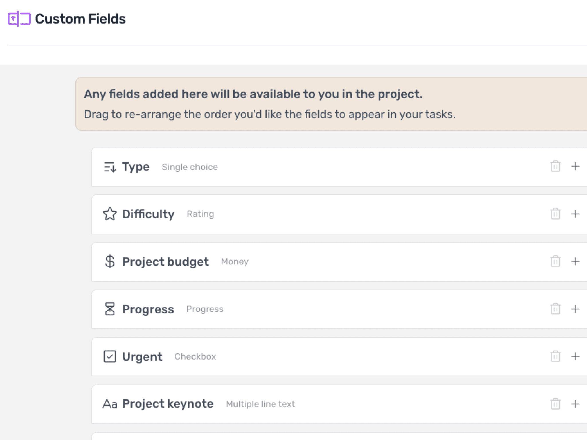 Teamhub.com | Project management