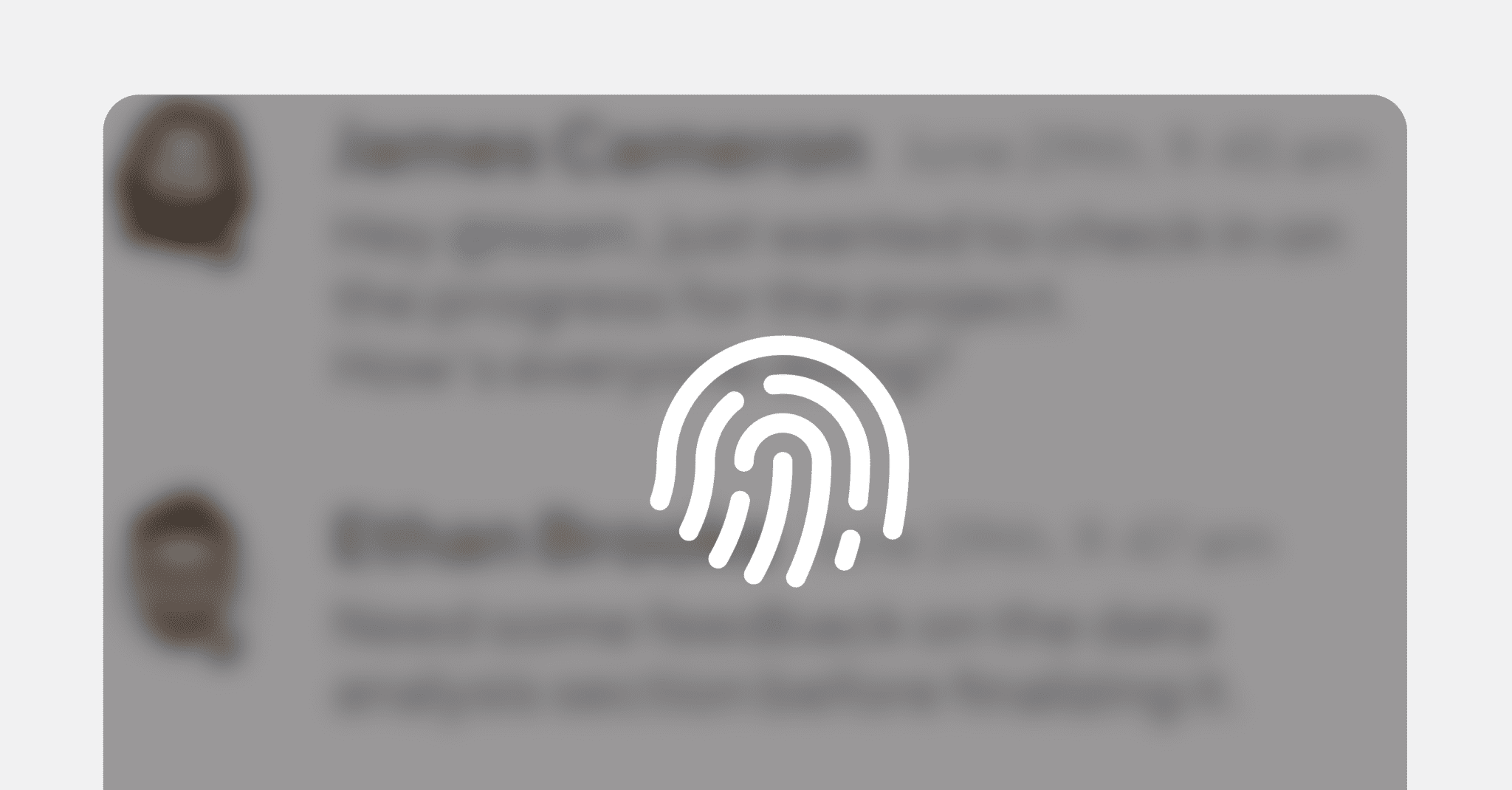 Teamhub.com | Team chat