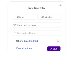 Teamhub.com | Projects, Chat and Docs in a single platform