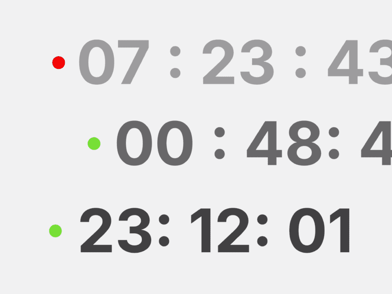 Teamhub.com | Project management