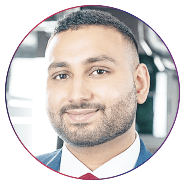 About us - Teamhub | Projects, Chat and Docs in a single platform.