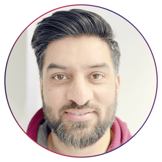 About Us Teamhub Projects Chat And Docs In A Single Platform 5205