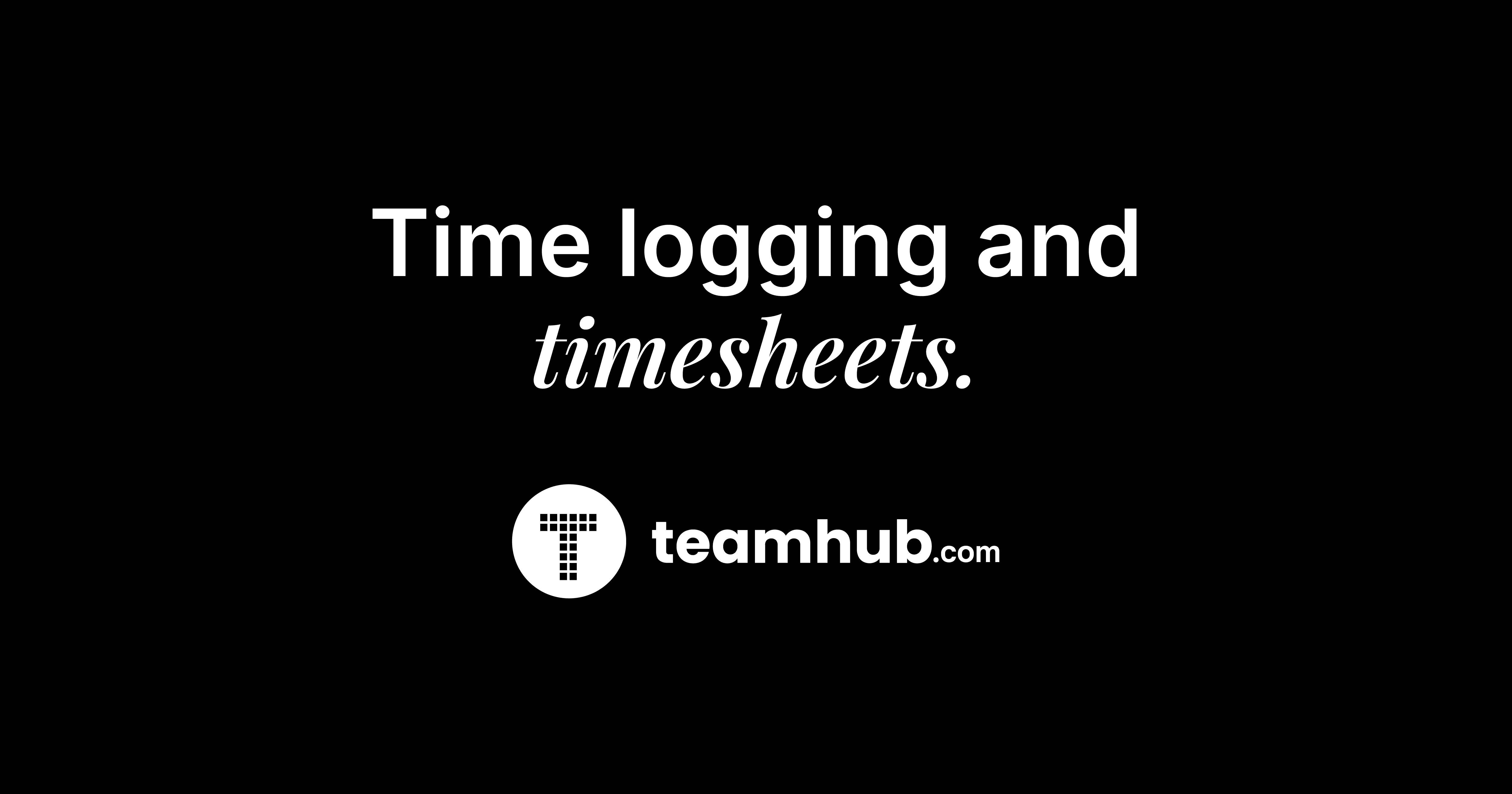 Aligning Team Objectives with Project Goals Aligning Team Objectives with Project Goals