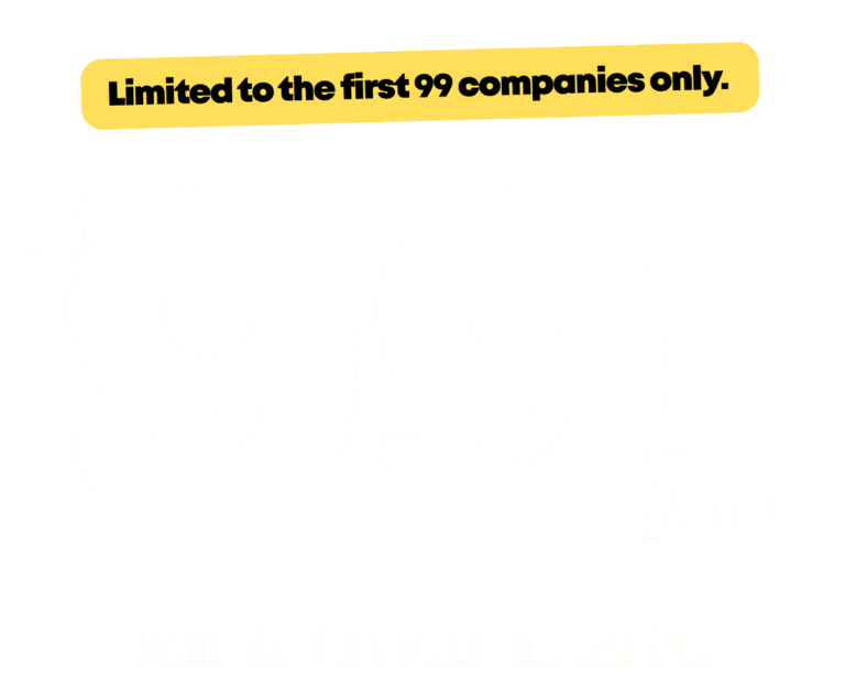 Teamhub.com | Pricing