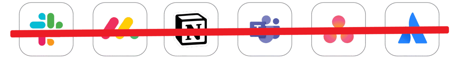 Teamhub.com | Pricing