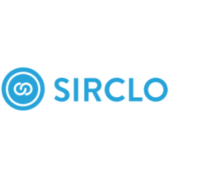 Teamhub.com | Projects, Chat and Docs in a single platform