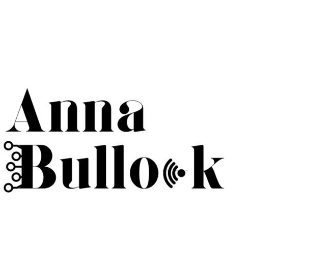 Teamhub.com | Projects, Chat and Docs in a single platform