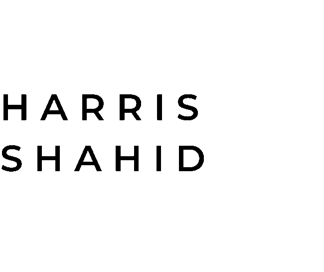 Teamhub.com | Projects, Chat and Docs in a single platform