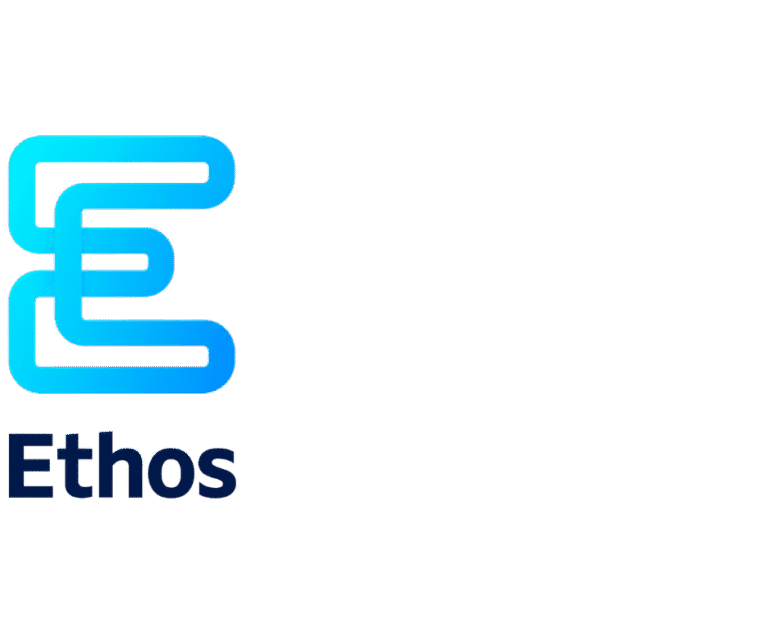 Teamhub.com | Projects, Chat and Docs in a single platform