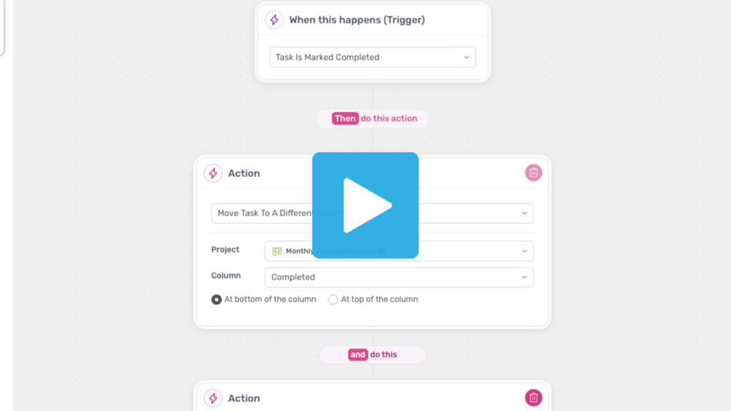Teamhub | Tutorial videos